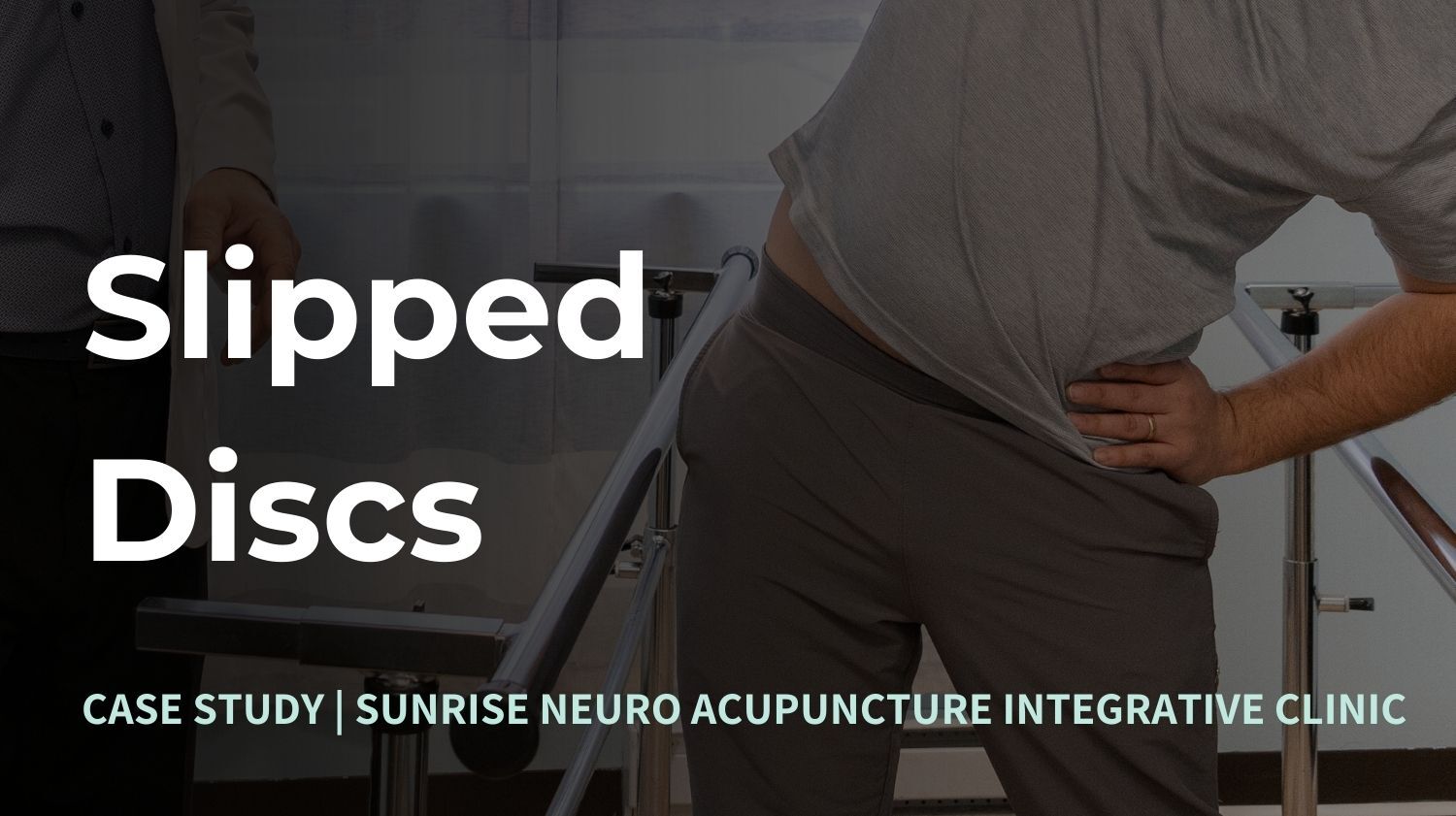 Sunrise Neuro Acupuncture Integrative Clinic